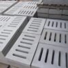Precast Cover Slabs · concrete products division